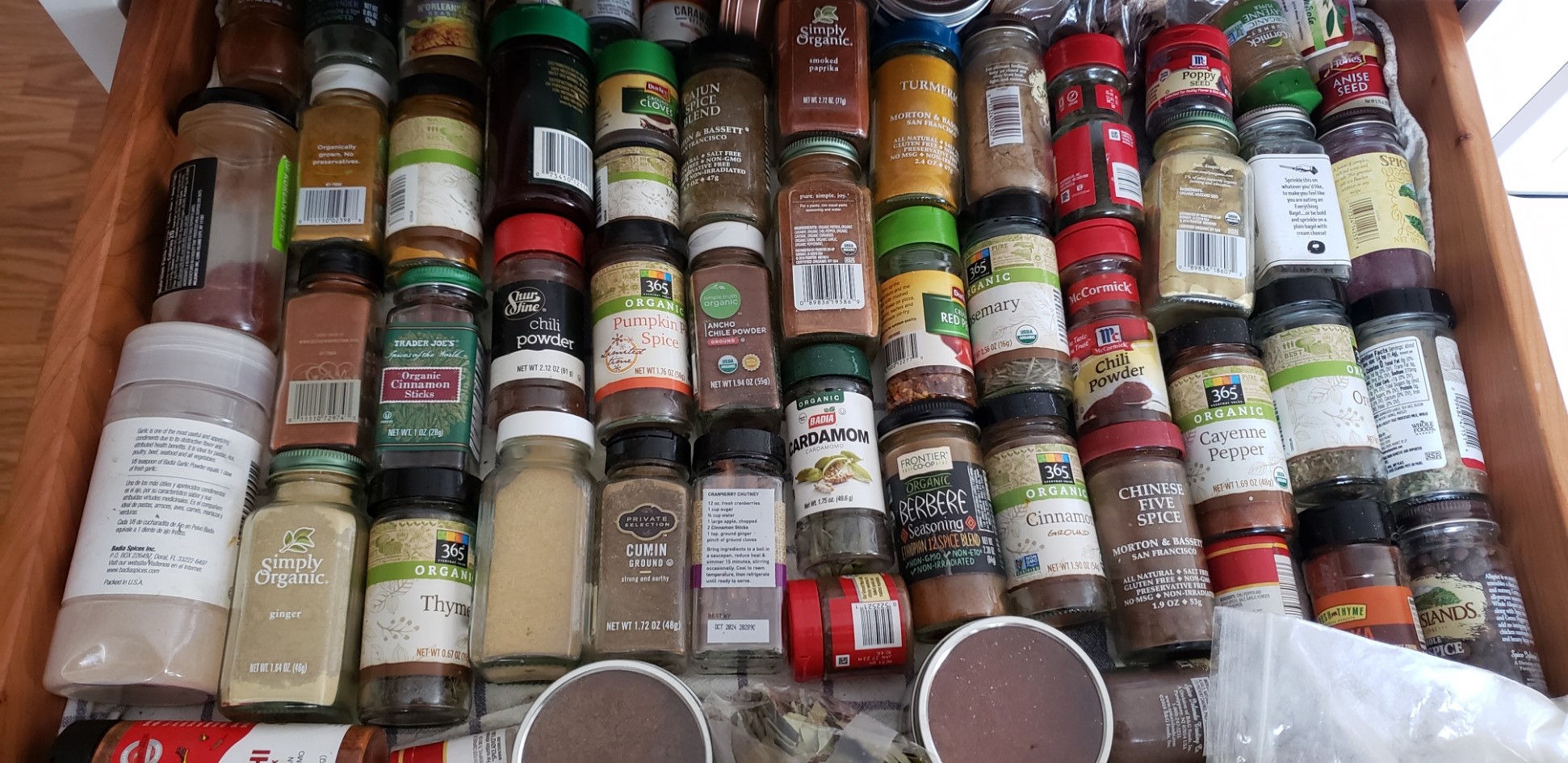 Spicy Take: How well do you understand your bicycle? – Polly Wanna Math